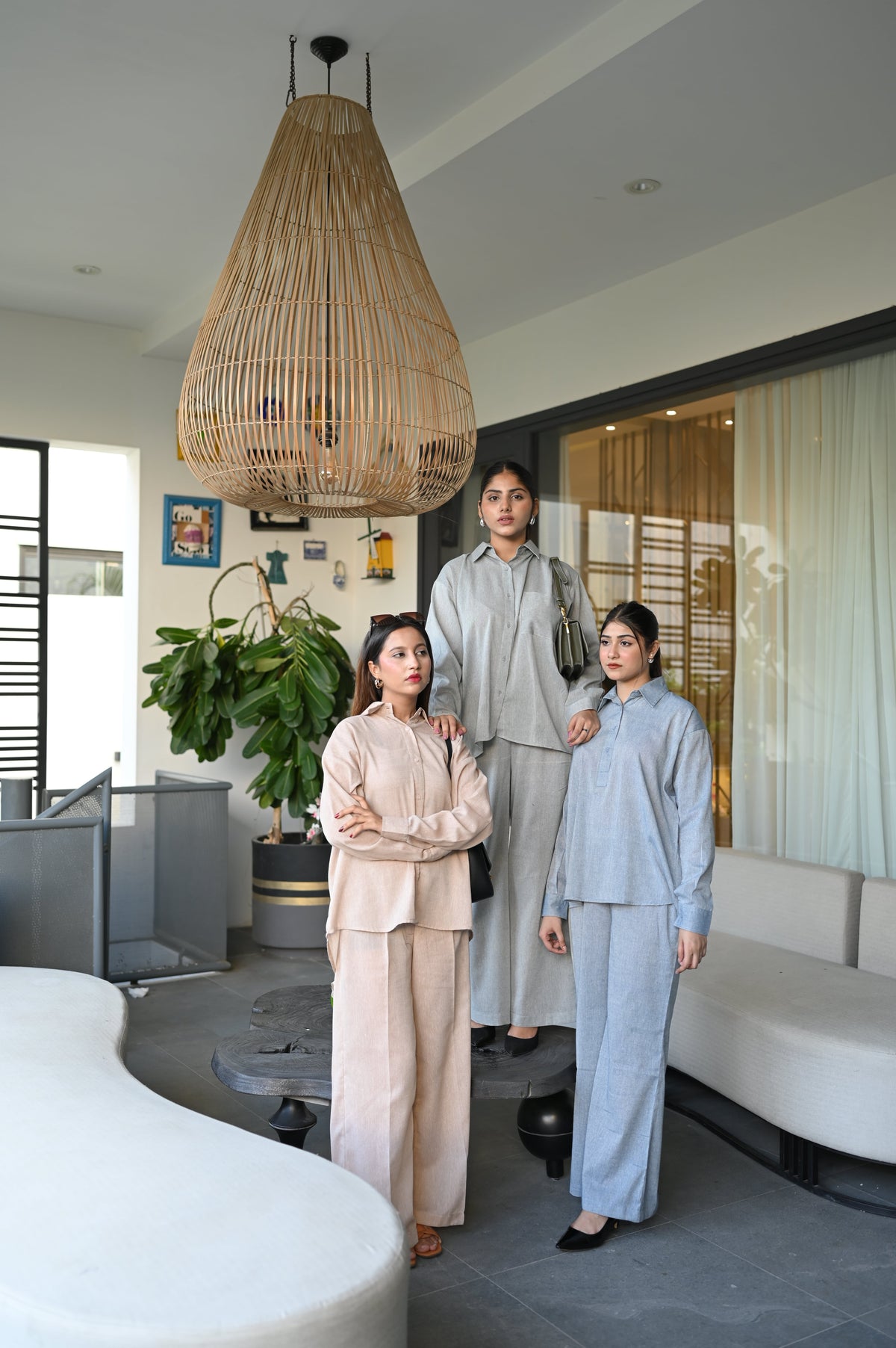 Silk Collection – Skins Apparel